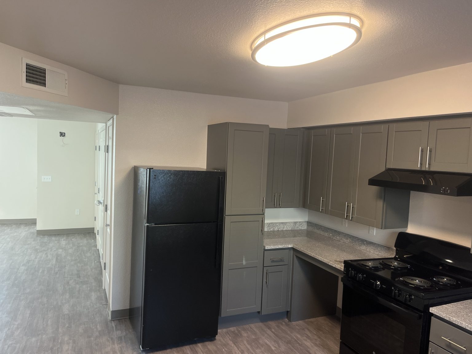 Sun Pointe - Capstone Building Corp.