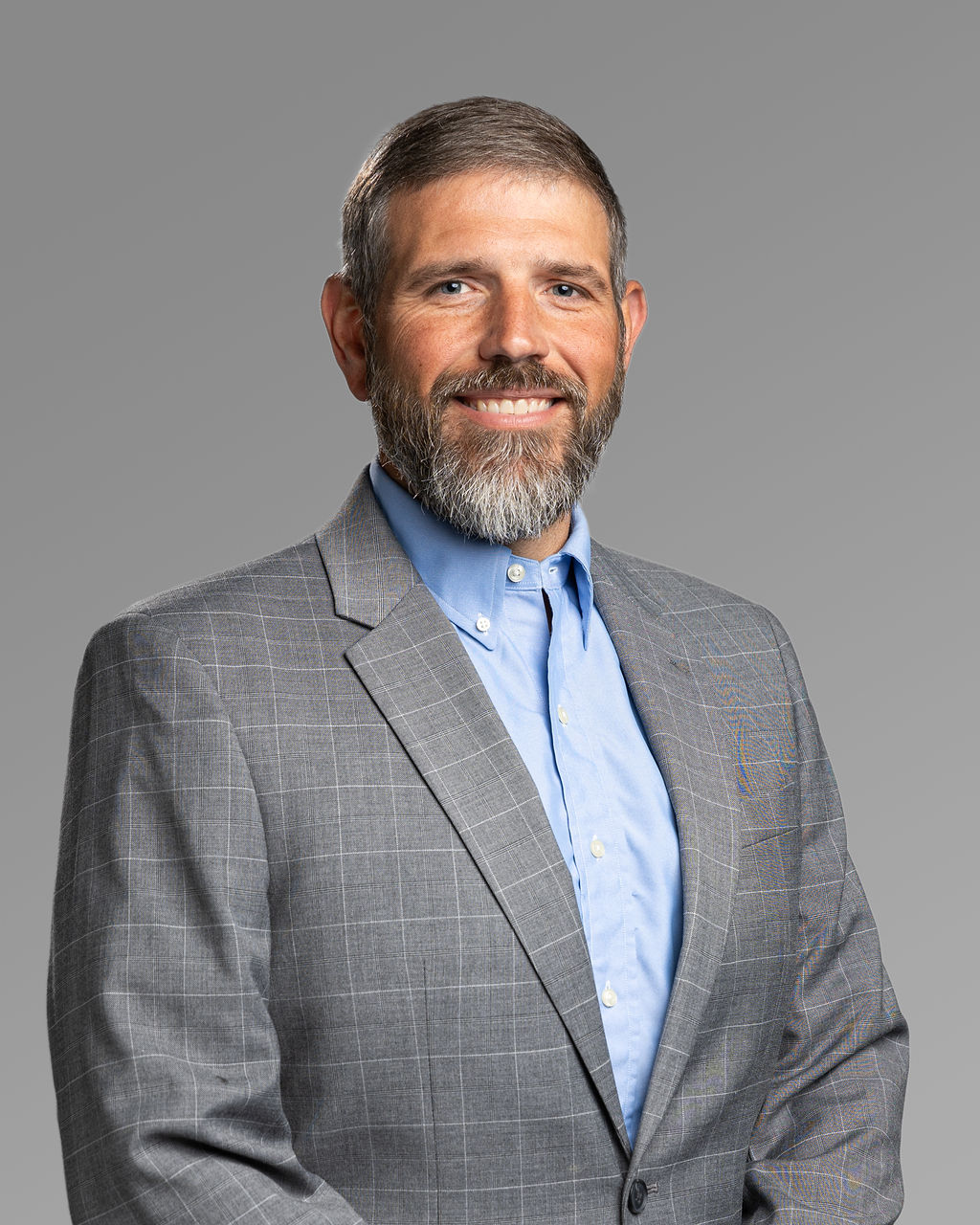 Our Leadership - Capstone Building Corp.