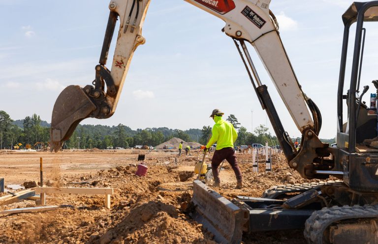 About Us - Capstone Building Corp.