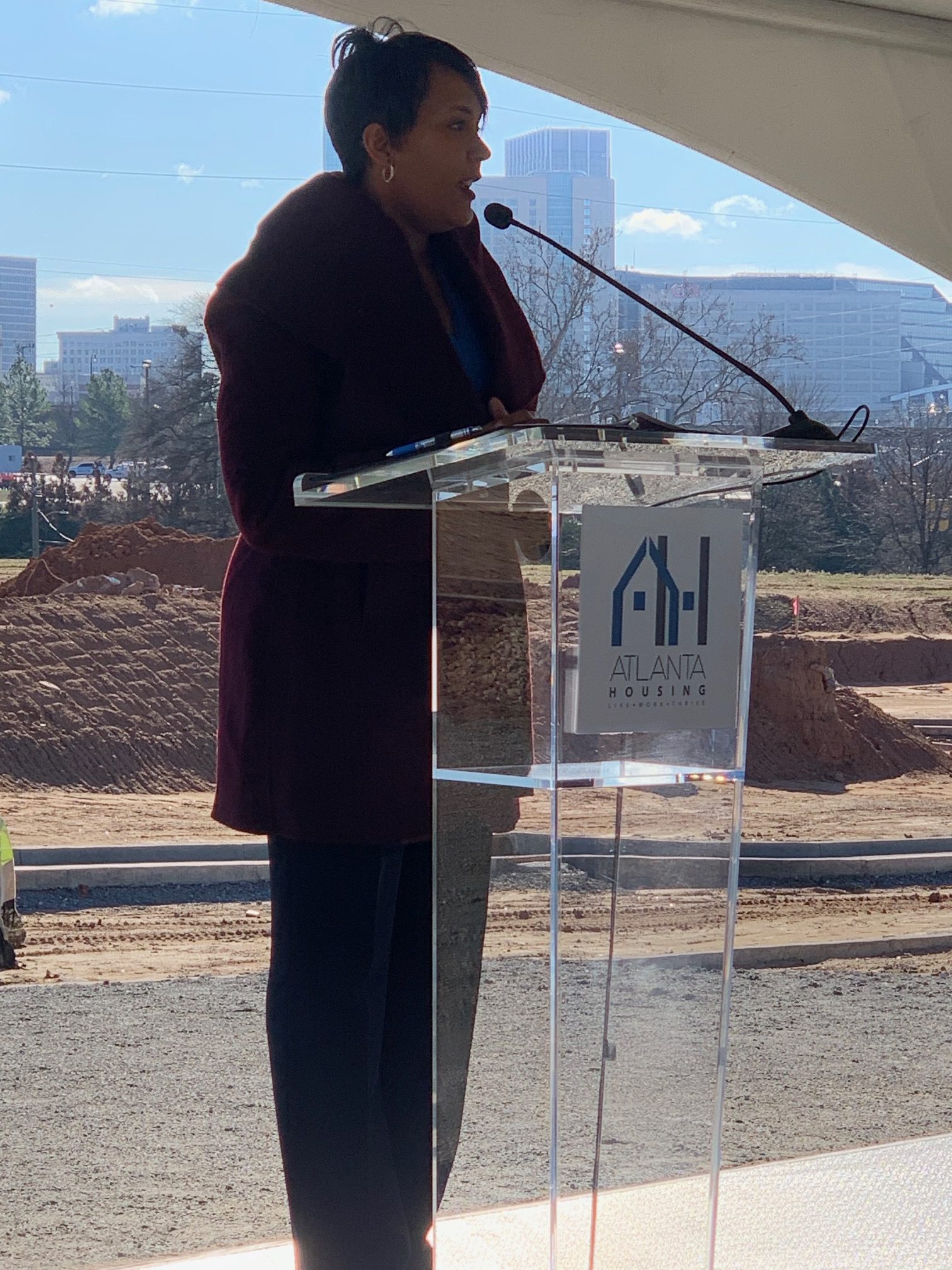 News - Capstone Building Corporation