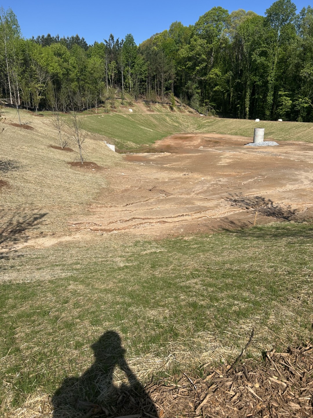 Bowen Homes - Capstone Building Corp.